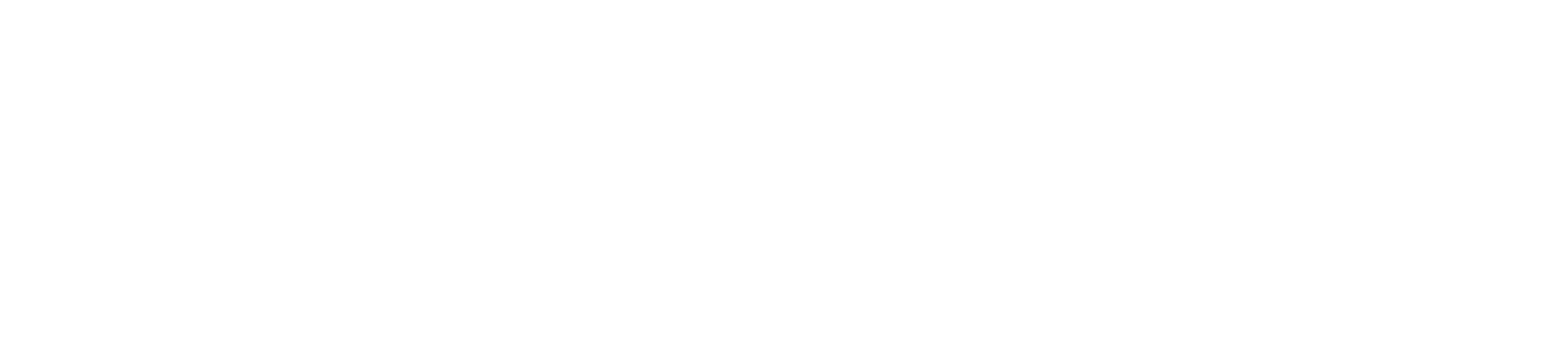 Order A-iPower Generators, Power & Equipment